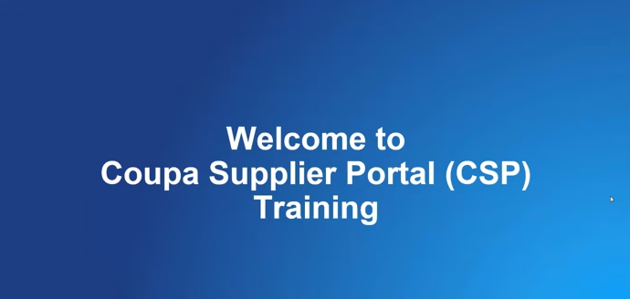 Indirect supplier | Autoliv